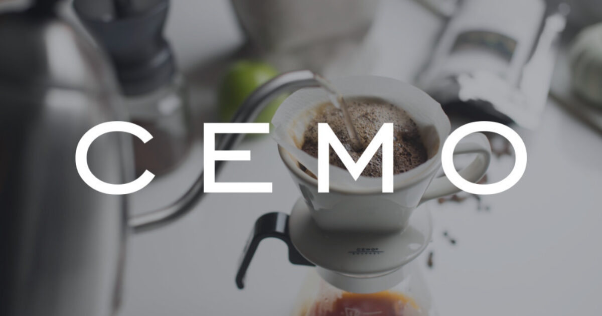 Handle produkter fra Cemo Gourmet hos Lindbak