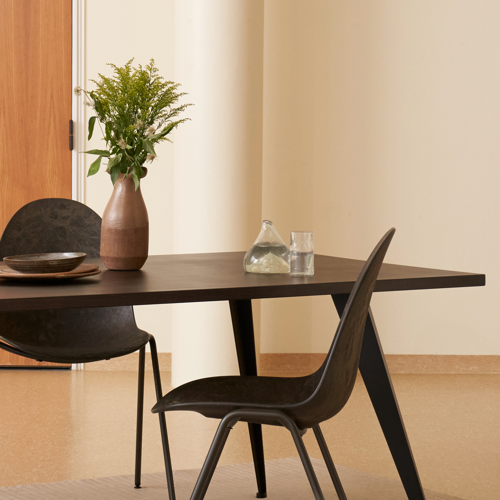 Mater Dining Table spisebord | Lindbak