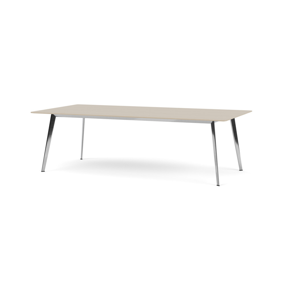 Montana JW Table 240x120 cm bord | Lindbak
