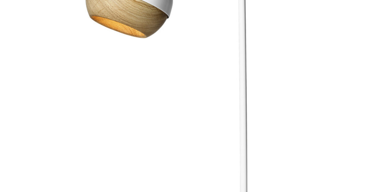 Mater Ray Table bordlampe | Lindbak